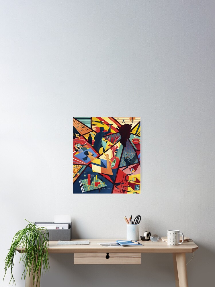 "workers Filipino art fills" Poster for Sale by FilipinoDesigns | Redbubble