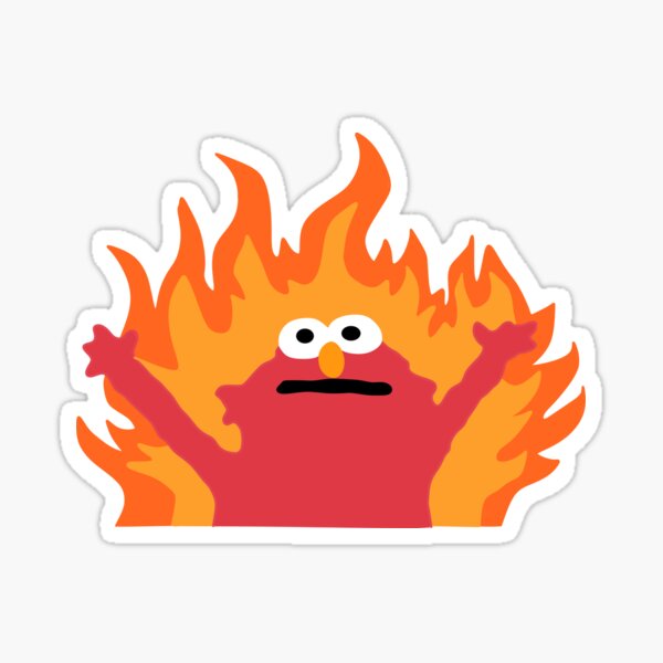 Pure Rage Gifts & Merchandise | Redbubble