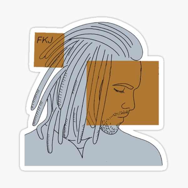 Fkj Gifts & Merchandise for Sale | Redbubble