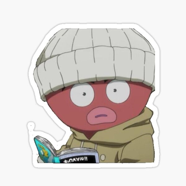 Ikalgo Gifts & Merchandise | Redbubble