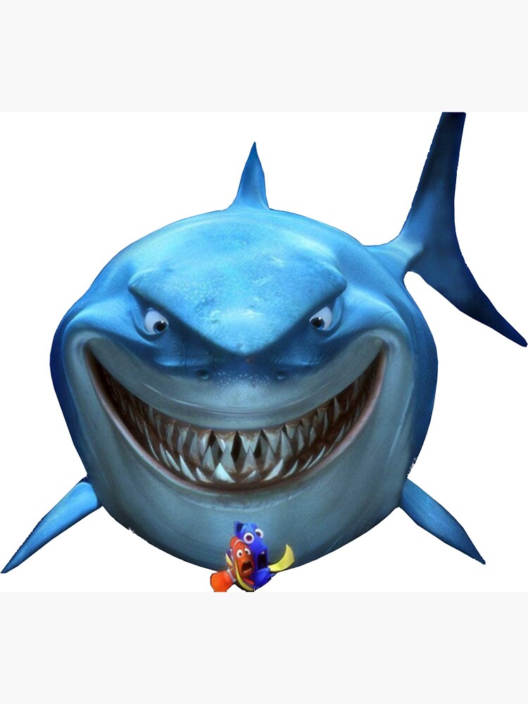 "Shark x" Poster for Sale by butdidyoudie | Redbubble