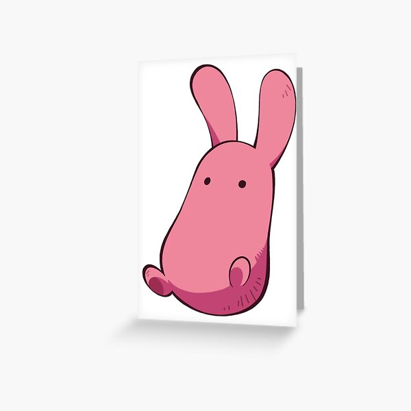 Mokke Greeting Cards | Redbubble