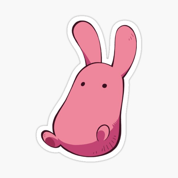 Mokke Gifts & Merchandise for Sale | Redbubble