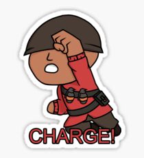 Noragami: Stickers | Redbubble