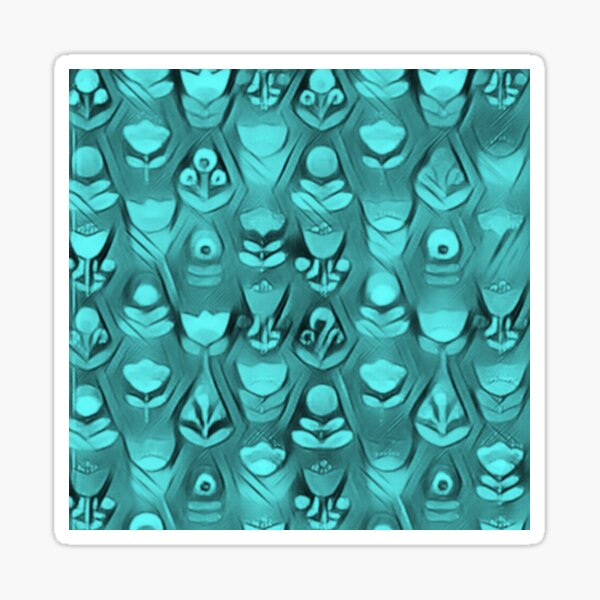 Talwaran Shop | Redbubble