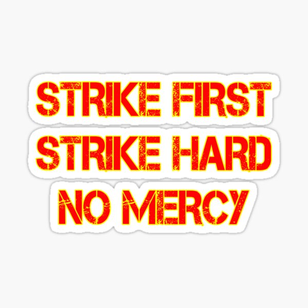 FilmFit Shop | Redbubble