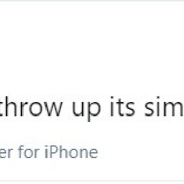 "@benoftheweek couples tweet" Sticker for Sale by darcycato | Redbubble