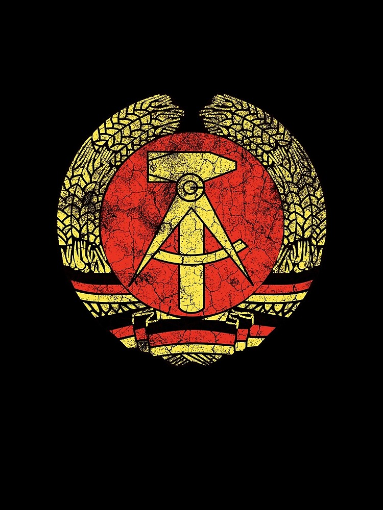 "ddr retro logo" Poster by pirminio | Redbubble