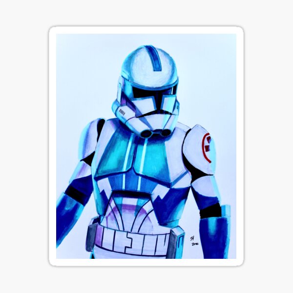 "Kix" Sticker for Sale by syatomi | Redbubble