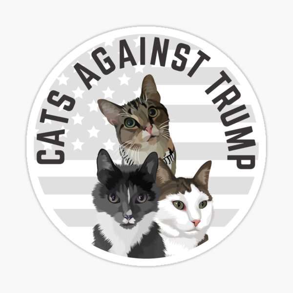 Trump Merch & Gifts for Sale | Redbubble