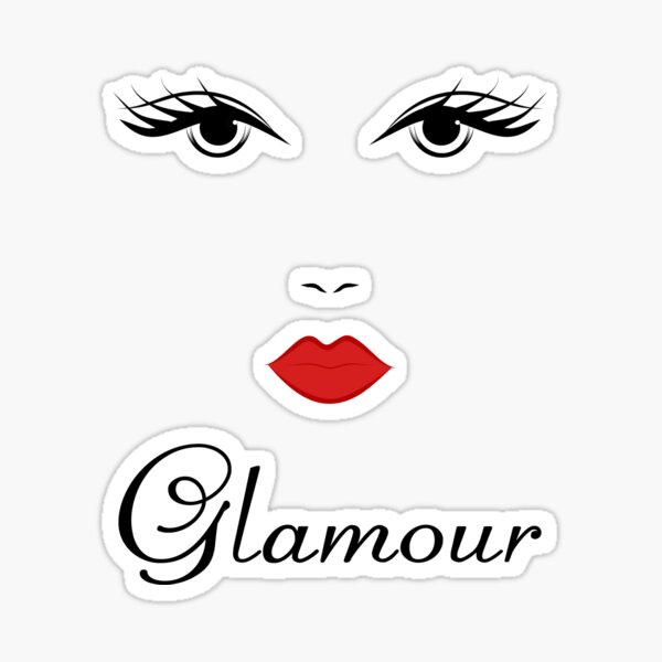 nyc-styleguide Shop | Redbubble