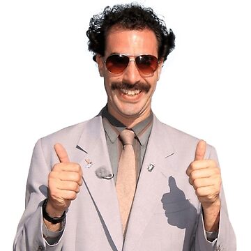 Speculation: - Roster Building Trade/FA thread: Part XXII (The season ...