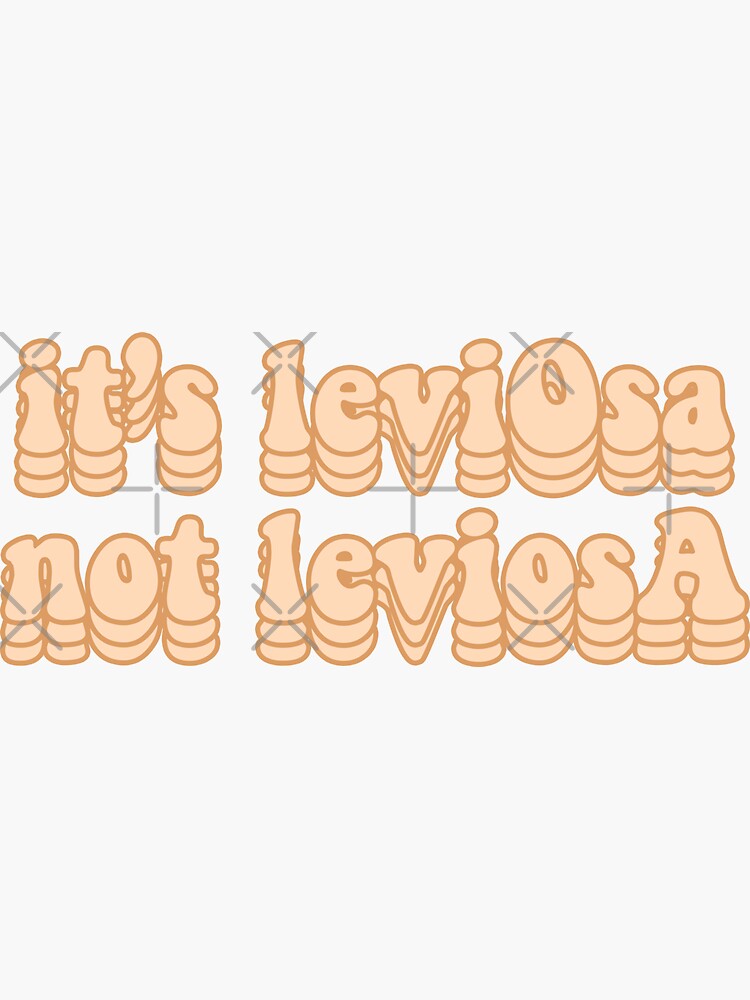 "hermione granger quote" Sticker for Sale by stickersbyela | Redbubble