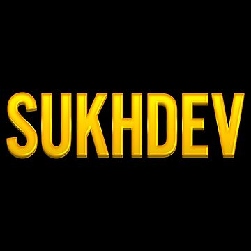 Sukhdev Name Logo 84+ Sukhdev Nadu Name Signature Style Ideas