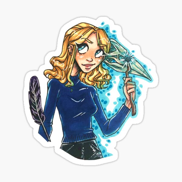 Lefty’s Designs! Shop | Redbubble