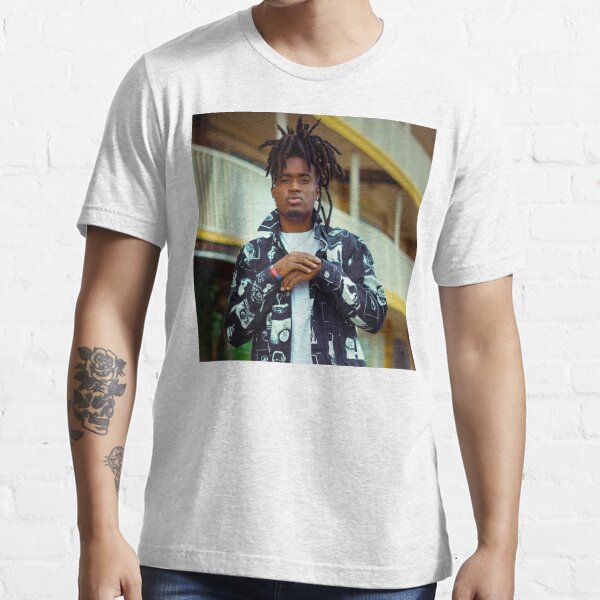 Cochise Gifts & Merchandise | Redbubble