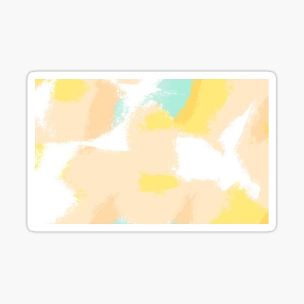"Vsco Fall" Sticker for Sale by netflixxstuff | Redbubble