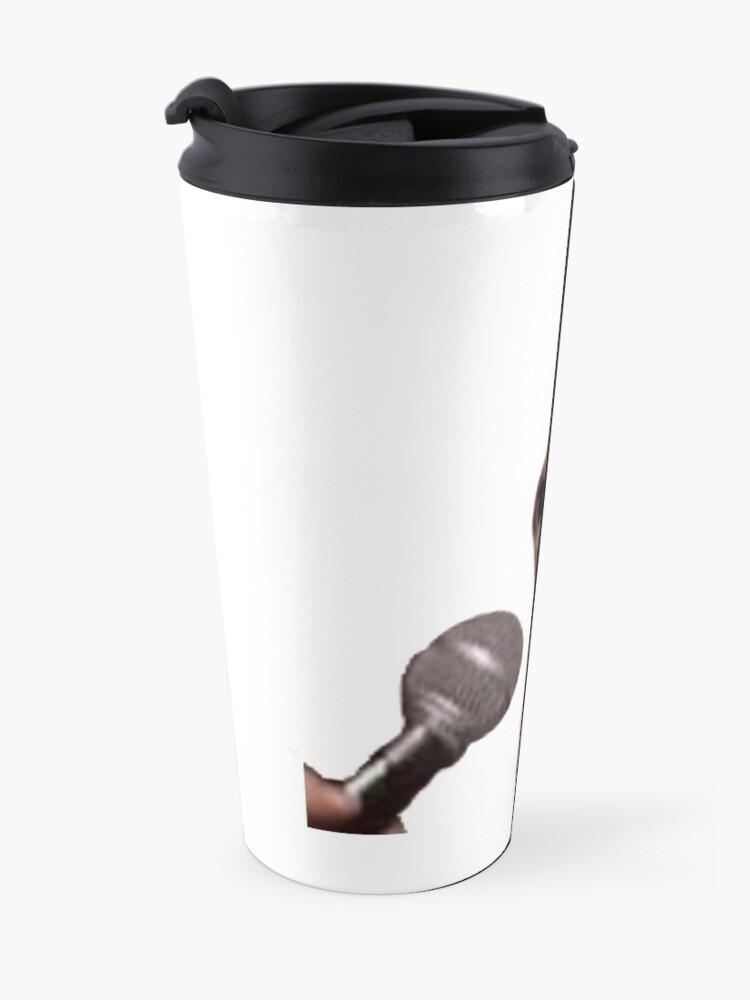 "Crying Cat Microphone Meme - Crying Cat Meme Crying Cat Microphone ...