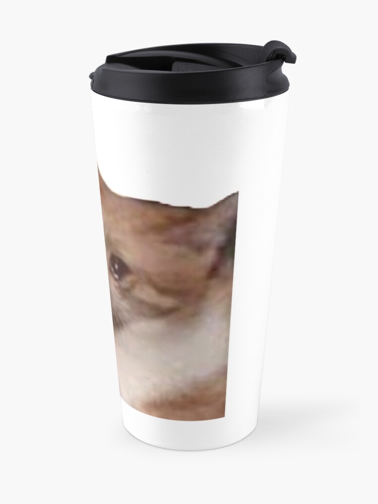 "Crying Cat Microphone Meme - Crying Cat Meme Crying Cat Microphone ...