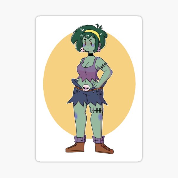 Rottytops Gifts & Merchandise | Redbubble