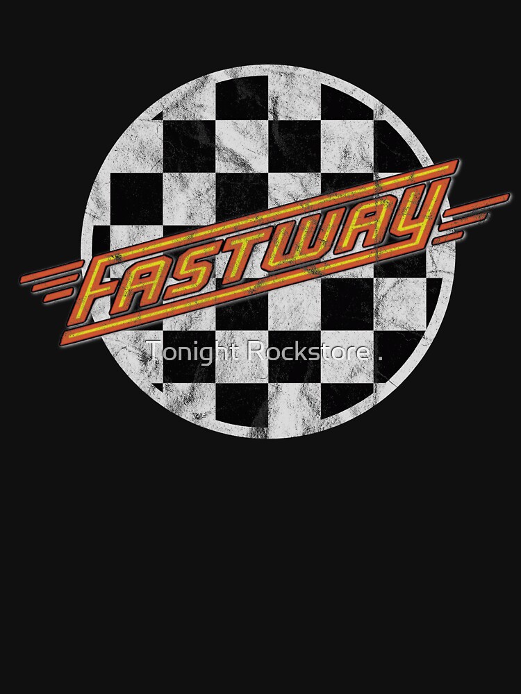 "Best Seller classic Rock n Roll Hard Rock sleaze Heavy Metal nwobhm ...