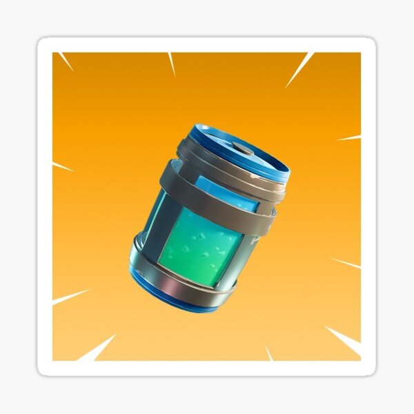 Chug Jug Stickers | Redbubble