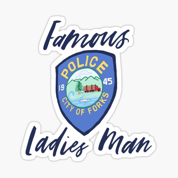 Team Charlie Gifts & Merchandise | Redbubble