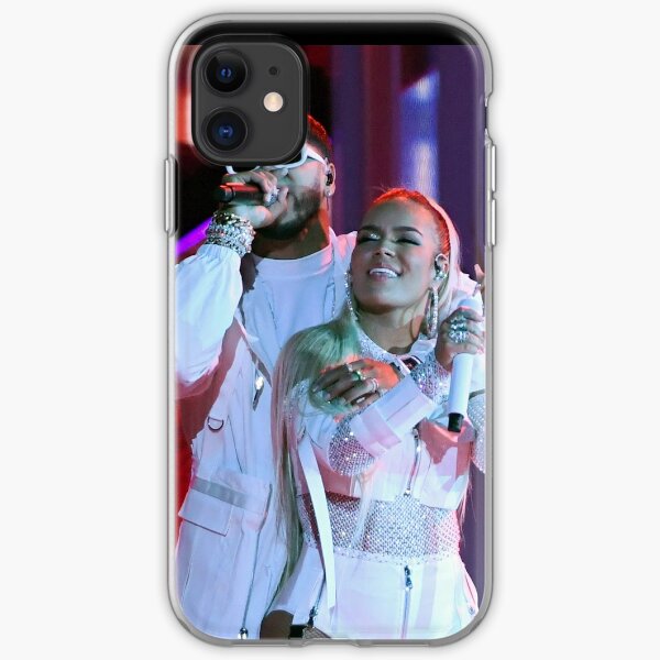 Fundas y carcasas para iPhone: Anuel Aa | Redbubble