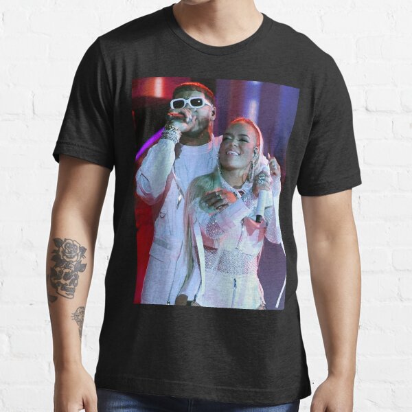 Ropa: Anuel Aa | Redbubble