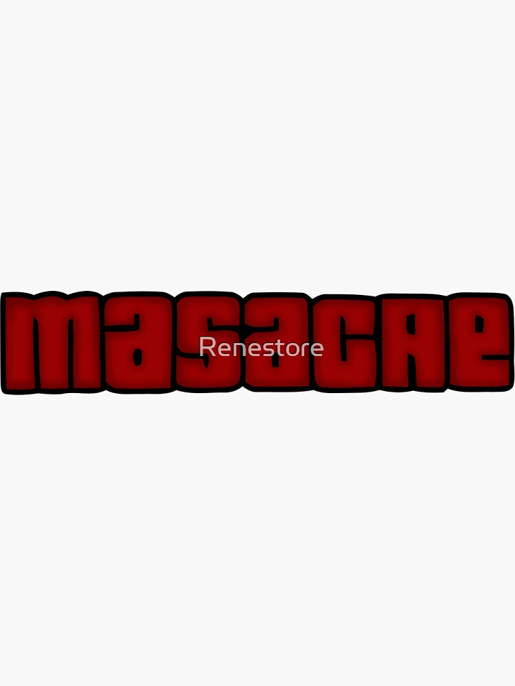 Logotipo De Masacre Landmark Napalpí Massacre Trial Begins, 98 Years