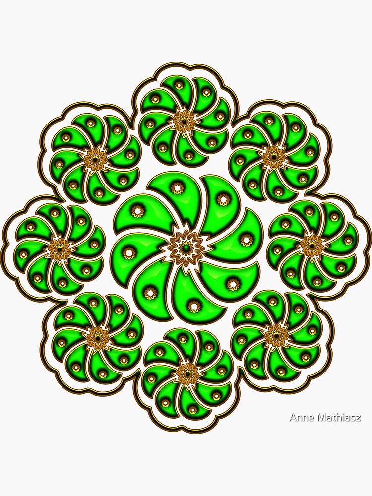 "Peyote Cactus, psychedelic, Plant of the gods" Sticker for Sale by ...