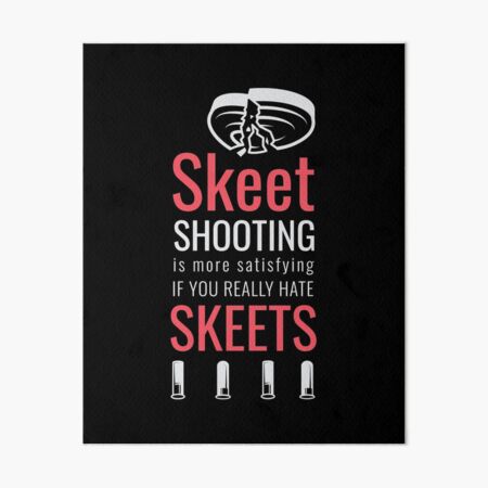 "Shotgun Skeet, Jagd / Skeet Shooting Logo, Skeet Shooting, Trap Skeet ...