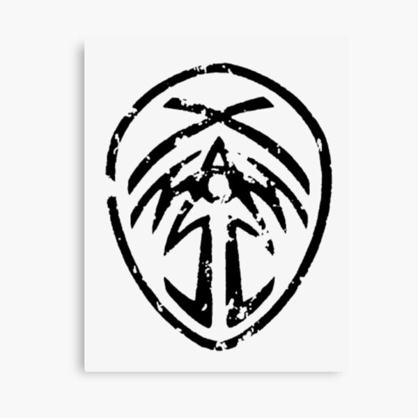 Stormlight Archive Canvas Prints | Redbubble Stormlight Archive Canvas Prints | Redbubble