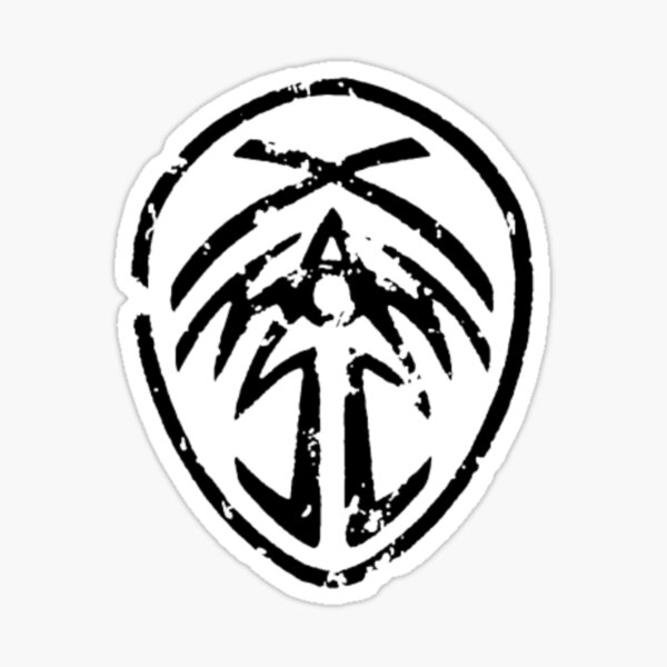 Stormlight Archive Stickers | Redbubble