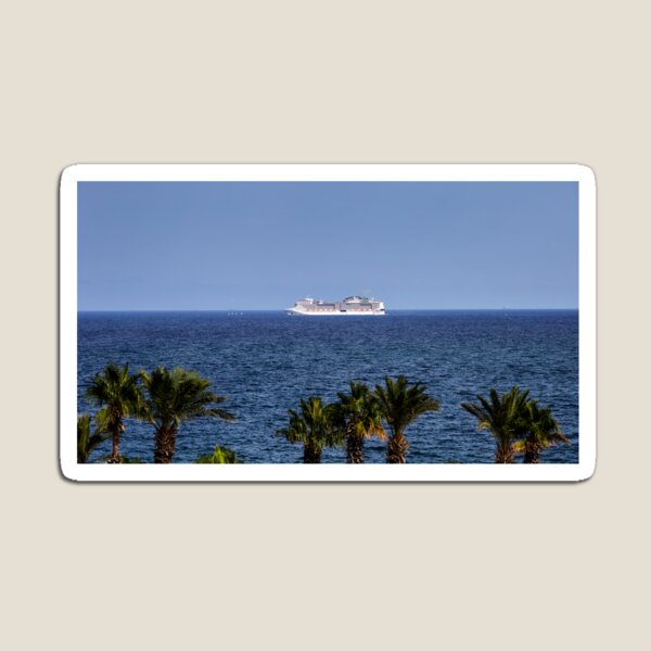 Msc Merch & Gifts for Sale | Redbubble