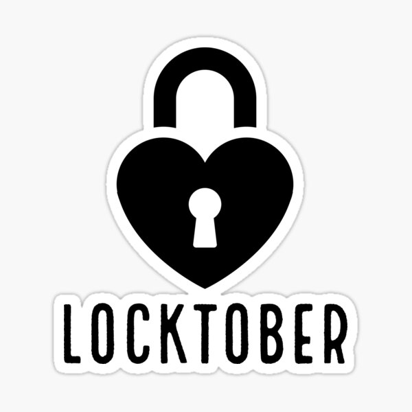 Cuckold Gifts & Merchandise for Sale | Redbubble