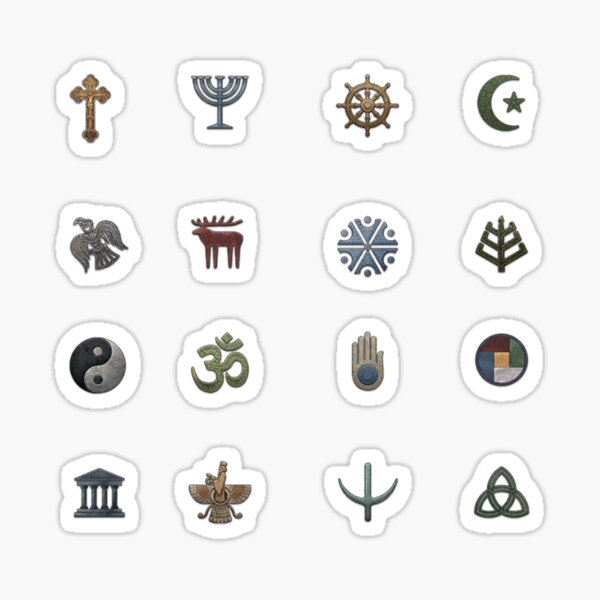 Ck3 Crusader Kings 3 Traits Crusader Kings 3 All Traits Crusader Kings ... Ck3 Crusader Kings 3 Traits Crusader Kings 3 All Traits Crusader Kings ...