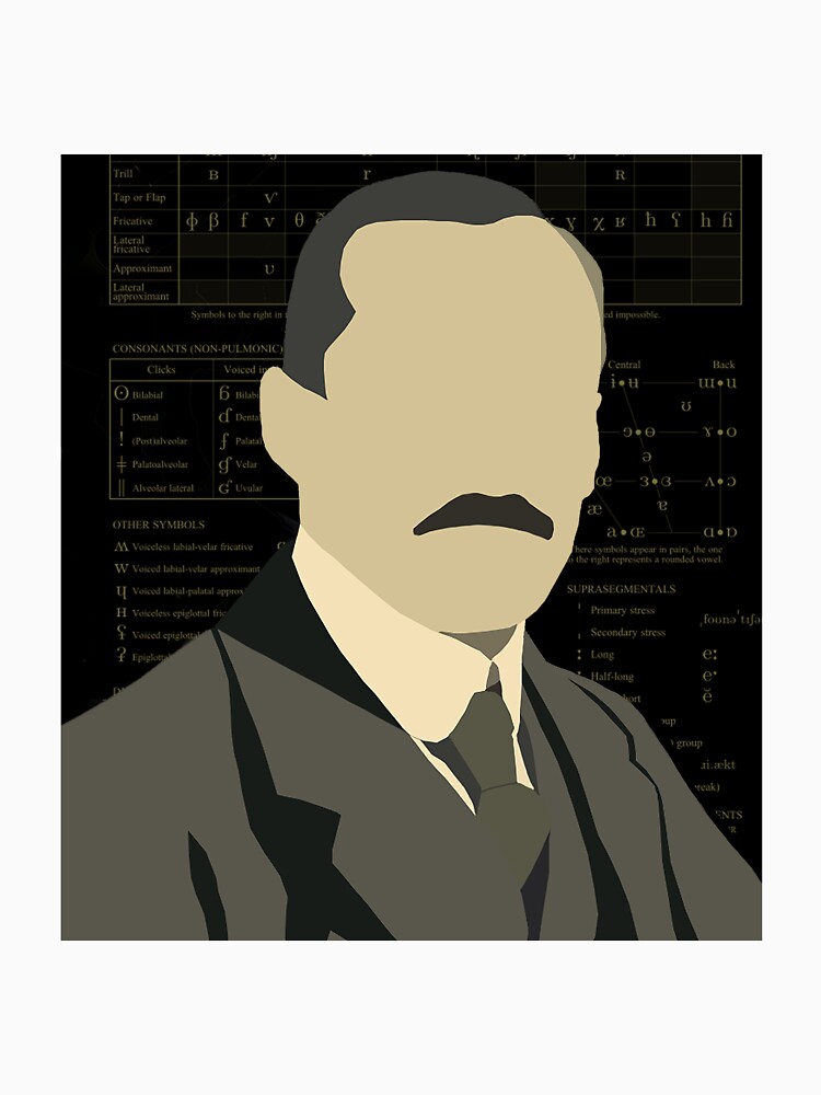 "Daniel Jones IPA Illustration" T-shirt for Sale by mightyschwa ...