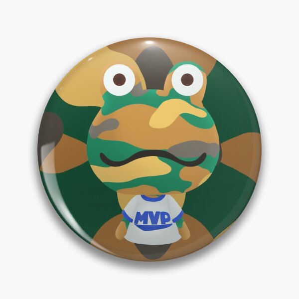 Camofrog Accessories | Redbubble