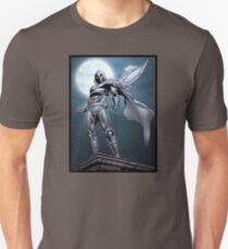 Moon Knight: Gifts & Merchandise | Redbubble