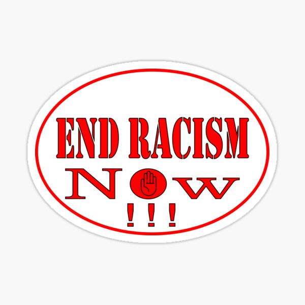 ITAshop Shop | Redbubble