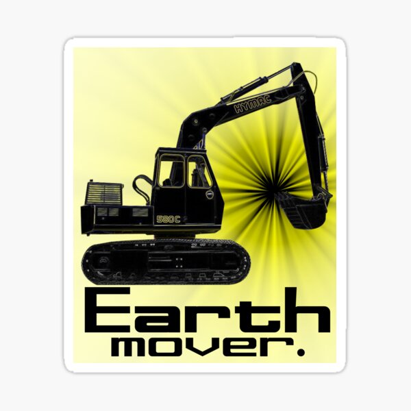 Hitachi Merch & Gifts for Sale | Redbubble