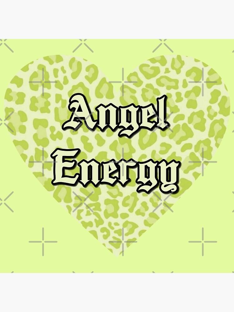 "Angel Energy " Photographic Print for Sale by Vaishy13 | Redbubble