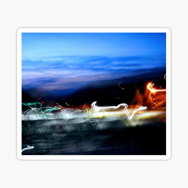 Lightrail Gifts & Merchandise | Redbubble