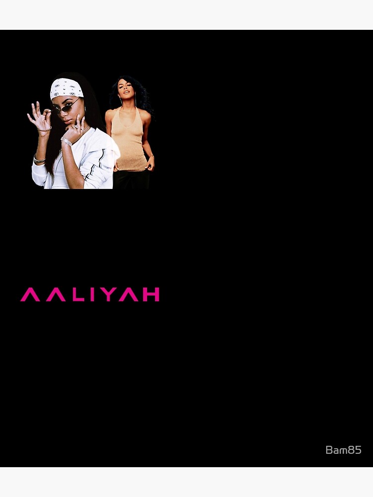 Dana houghton bootleg Backpack sold by Tapiwa | SKU 12766891 | 40% OFF ...