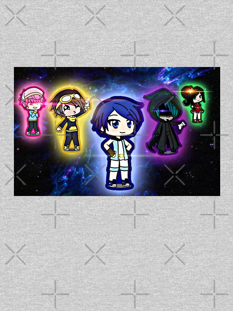 "The krew" Kids Pullover Hoodie for Sale by chulitad | Redbubble