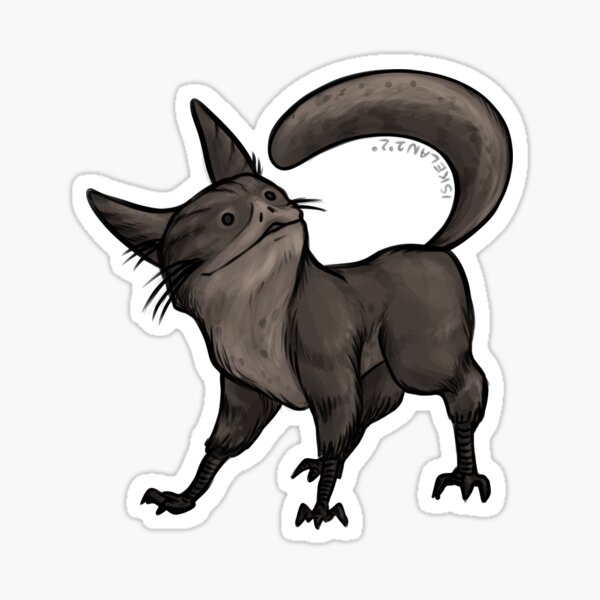 Tooka Gifts & Merchandise for Sale | Redbubble