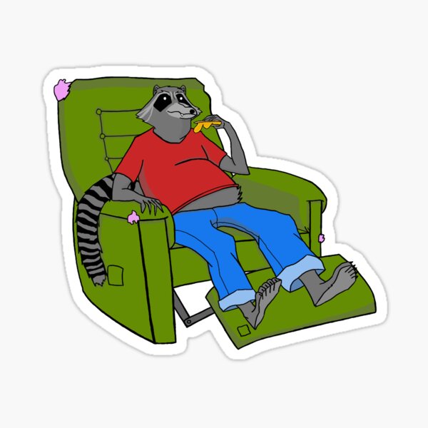 KreatureBotStu Shop | Redbubble