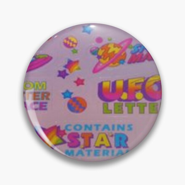 "indie and kidcore aesthetic ;]]" Pin for Sale by aishata | Redbubble