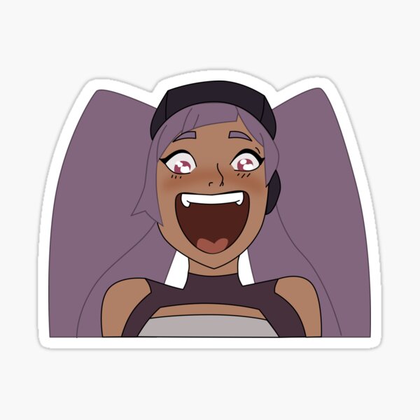 Entrapta Merch & Gifts for Sale | Redbubble